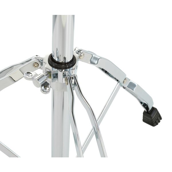 Meinl TMDDG Pro Didgeridoo Stand – Thomann United States