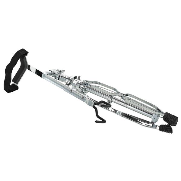 Meinl TMDDG Pro Didgeridoo Stand – Thomann United States