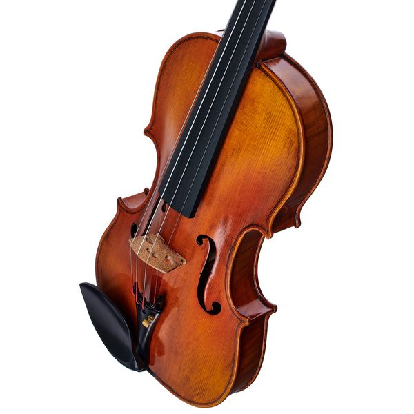 Hidersine Venezia Violin Set w. Wittner – Thomann United States