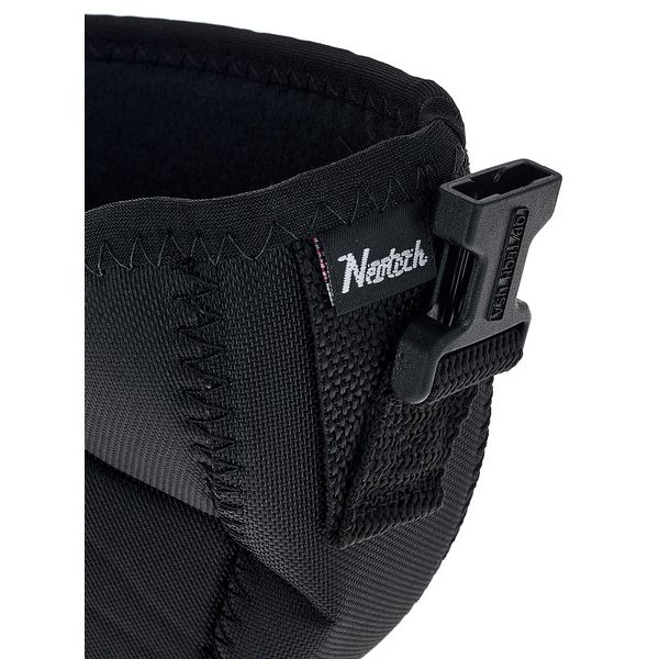 Neotech Holster 12" Euphonium – Thomann United States