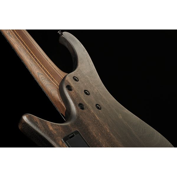 Ibanez EHB1505MS-BIF – Thomann United States