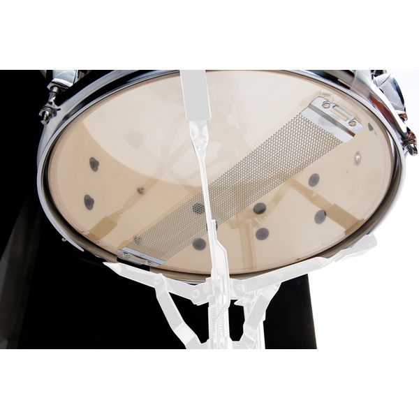 Tama Club Jam Mini Kit -CPM – Musikhaus Thomann