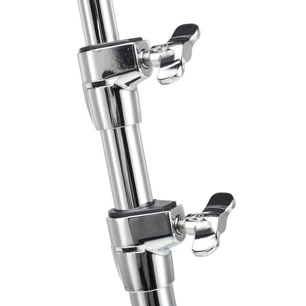 Tama HC43BWN Cymbal Boom Stand Pack – Thomann United States