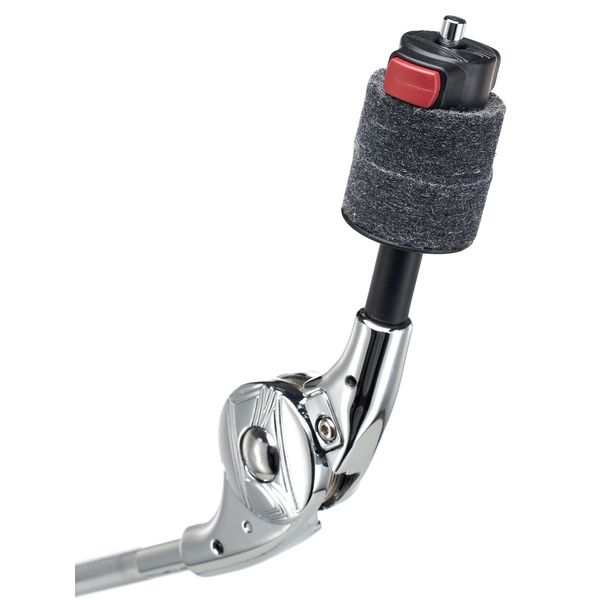Tama HC83BW Cymbal Boom Stand Pack – Musikhaus Thomann
