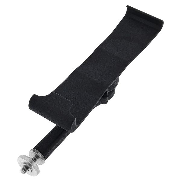 Marschpat Rotor Holder 7" M5 Adapter – Thomann United States