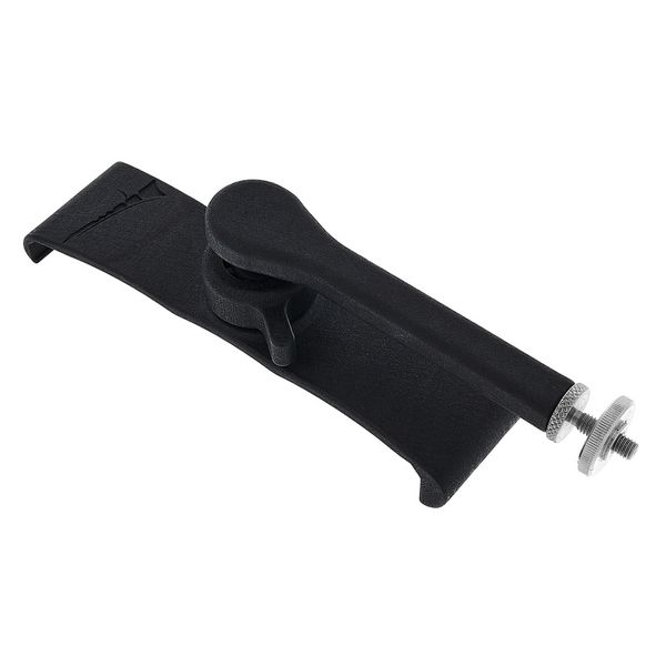 Marschpat Rotor Holder 7" M5 Adapter – Thomann United States