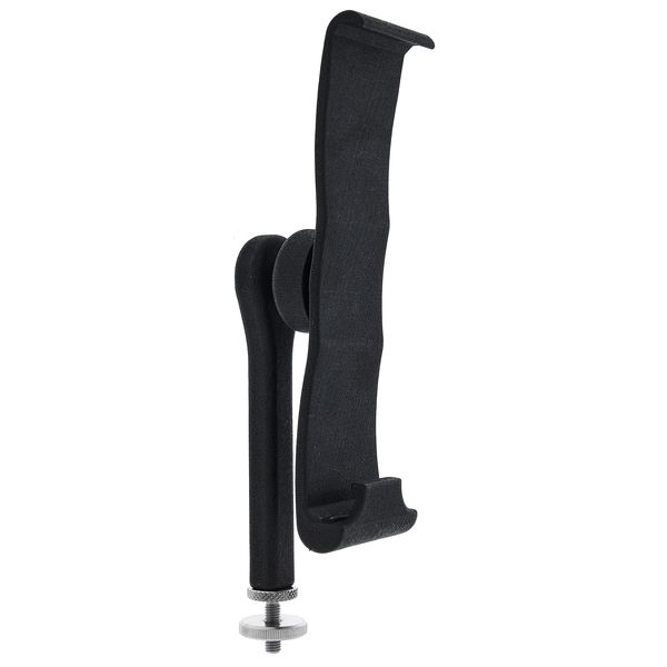 Marschpat Rotor Holder 7" M5 Adapter – Thomann United States