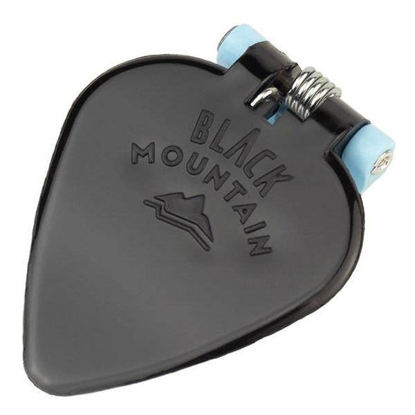 Black Mountain Pick BMP-RHL Spring Action L – Thomann Elláda