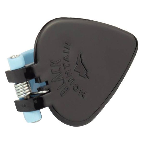 Black Mountain Pick BMP-RHL Spring Action L – Thomann United States