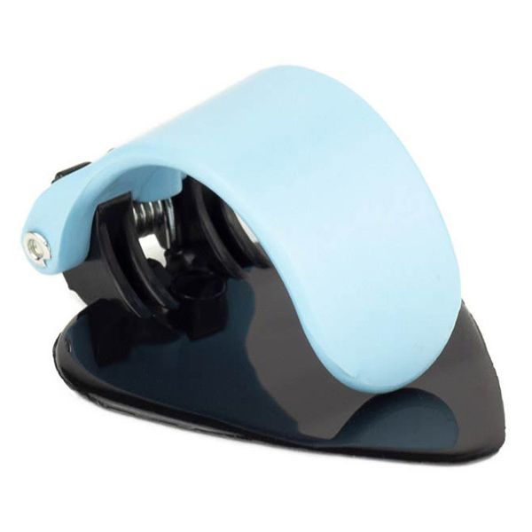 Black Mountain Pick BMP-RHL Spring Action L – Thomann Elláda