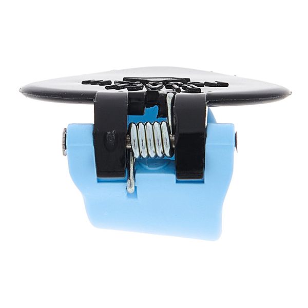 Black Mountain Pick BMP-RHL+ Spring Action L – Thomann United States