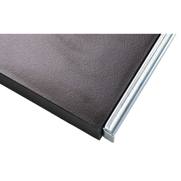 Thomann Creative Desk 137 KeyTray BK – Thomann UK