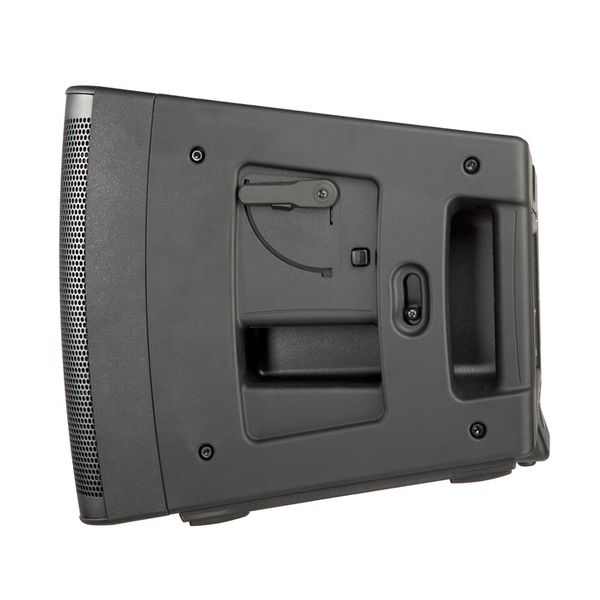 QSC KLA Ground Stack Bundle – Thomann United States