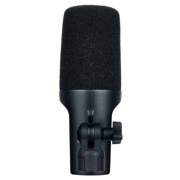 SE Electronics DynaCaster DCM6 – Thomann United States