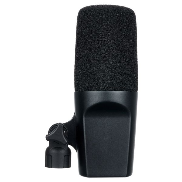 SE Electronics DynaCaster DCM6 – Thomann UK