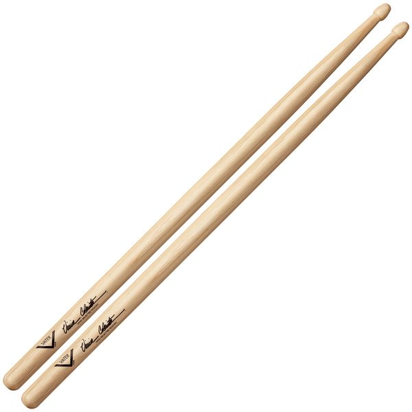 Vater Vinnie Colaiuta Signature – Thomann United States