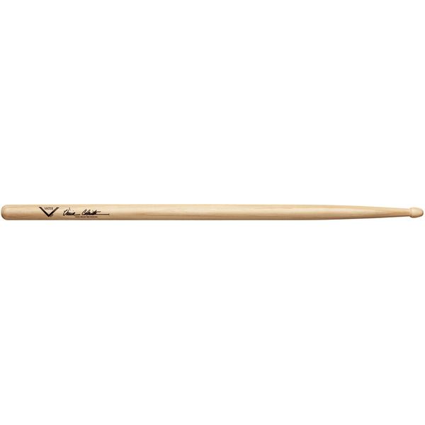 Vater Vinnie Colaiuta Signature – Thomann United States