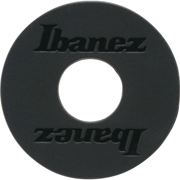 Ibanez ISB4-BK – Thomann United States