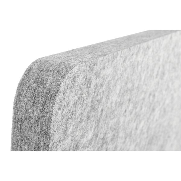 t.akustik Absorber Plate flex 80 SGR – Thomann United States