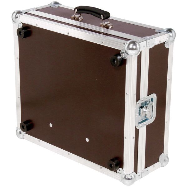 Thon Case SSL Big SiX – Thomann United States