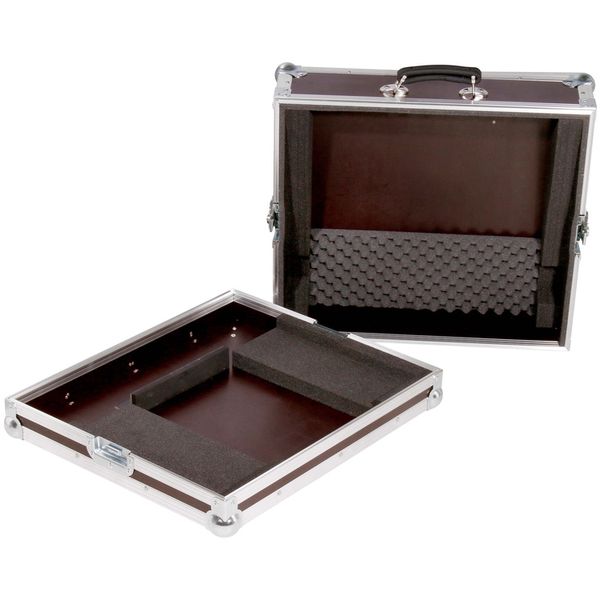 Thon Case SSL Big SiX – Thomann United States