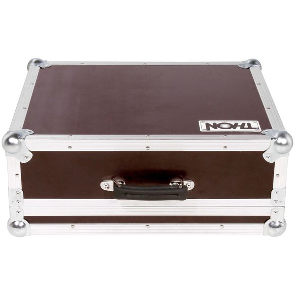 Thon Case SSL Big SiX – Thomann United States