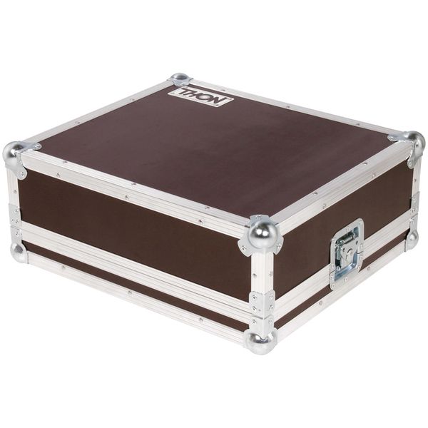 Thon Case SSL Big SiX – Thomann United States