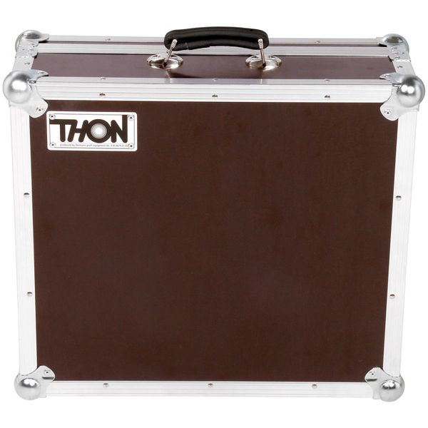 Thon Case SSL Big SiX – Thomann United States