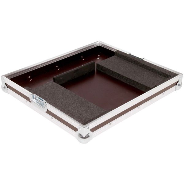 Thon Case SSL Big SiX – Thomann United States