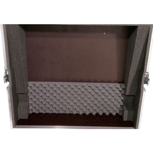 Thon Case SSL Big SiX – Thomann United States