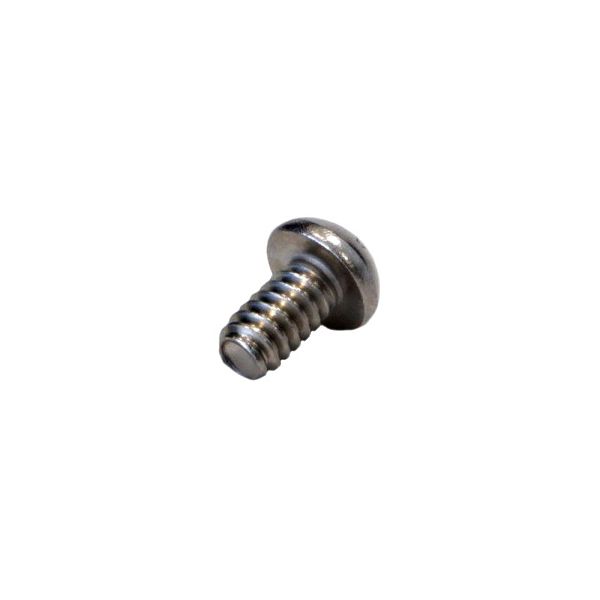 TAD Screw for Guitar Blade Switch – Thomann United States