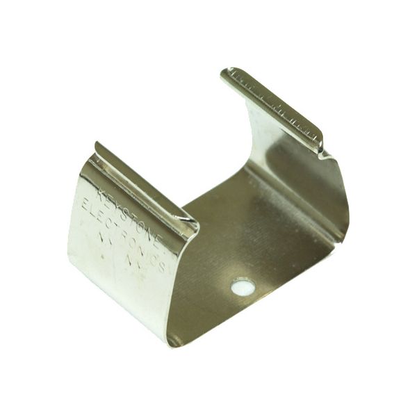 Graph Tech Ghost PD-0205-00 Battery Clip – Thomann United States