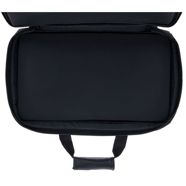 Hercules Inpulse 300 MK2 Bag Bundle – Musikhaus Thomann