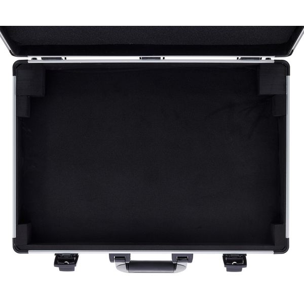 Hercules Inpulse 300 MK2 Case Bundle – Thomann United States