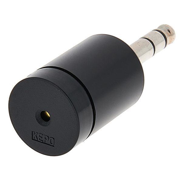 SOMA The Pipe Mic (Standard) – Thomann United States