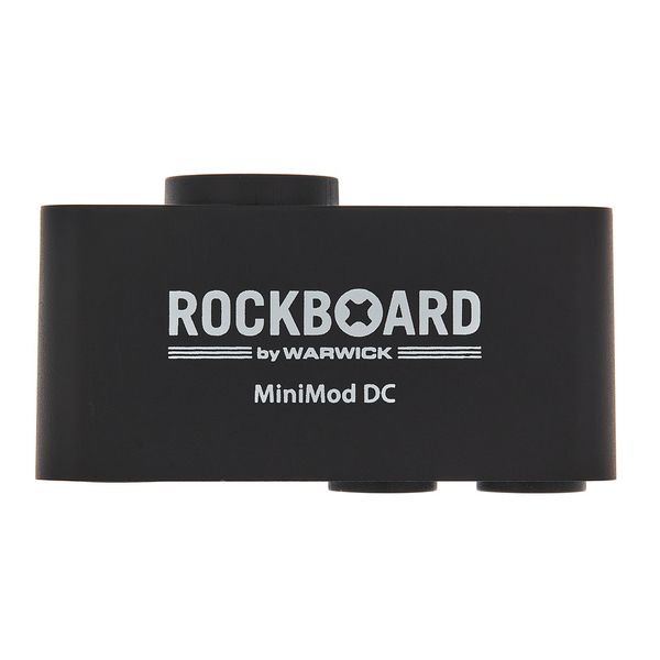 Rockboard Mini Mounting MOD DC – Thomann United States