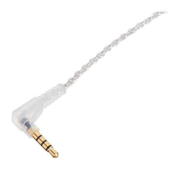 Ultimate Ears Aux Mic Cable IPX – Thomann United Arab Emirates