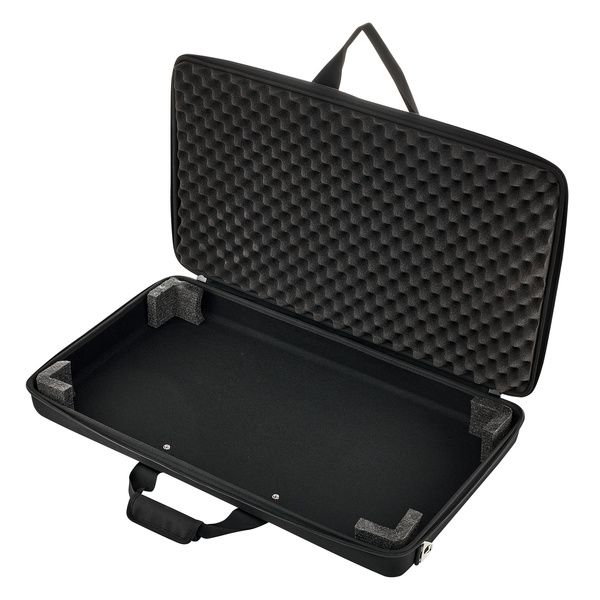 Magma CTRL Case XXL Plus II – Thomann United States