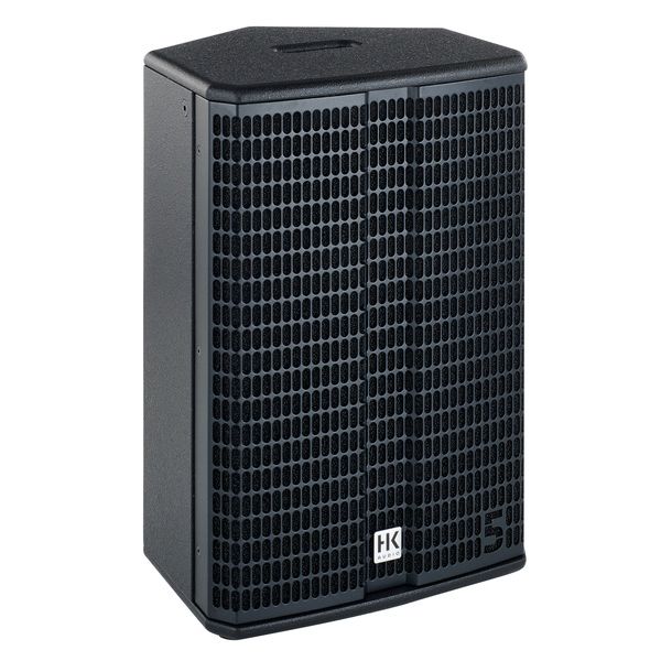 HK Audio Linear 5 MKII 110 XA – Thomann United States