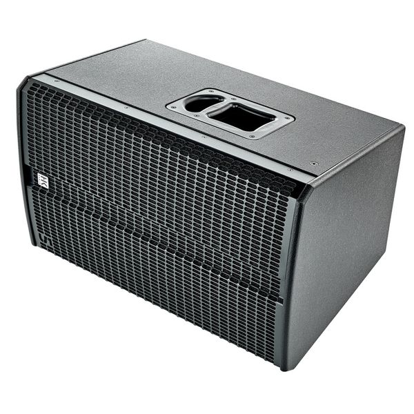 HK Audio Linear 5 MKII 115 FA – Thomann United States