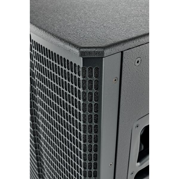 HK Audio Linear 5 MKII 115 FA – Thomann United States