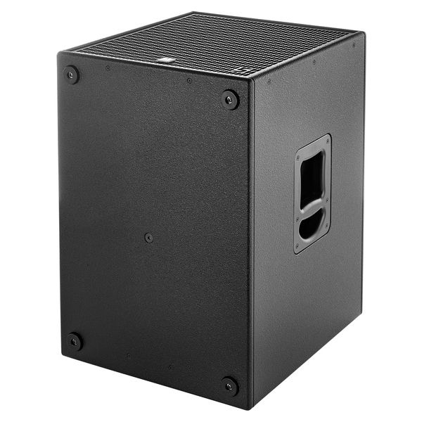 HK Audio Linear 5 MKII 115 Sub A – Musikhaus Thomann