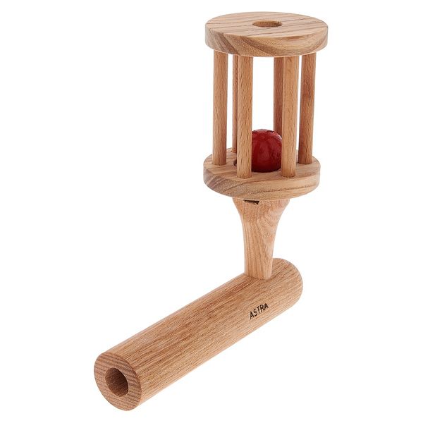 ASTRA Air-Stream-Trainer Trombone S – Thomann United States