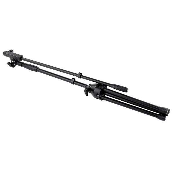 Behringer MS2050-L – Thomann United States