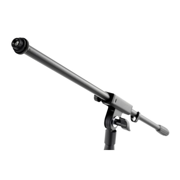 Behringer MS2050-L – Thomann United States