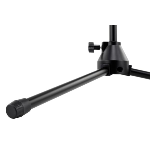 Behringer MS2050-L – Thomann United States