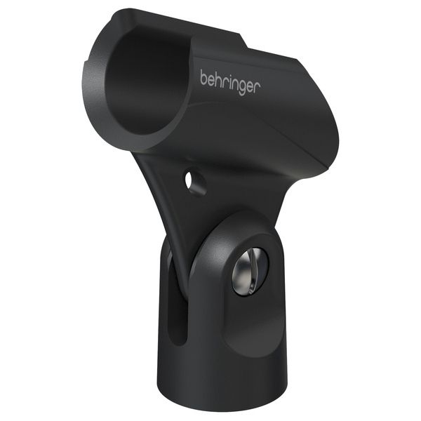 Behringer MC1000 – Thomann United States