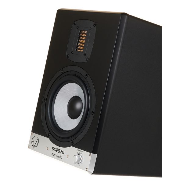 EVE audio SC2070 – Thomann United States