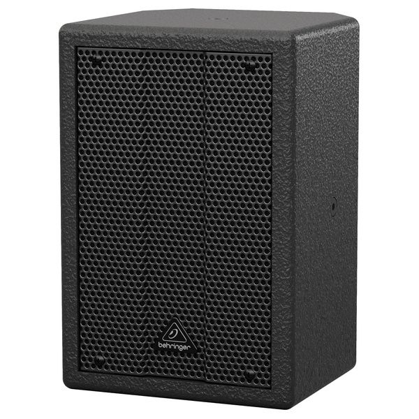 Behringer Sat 1004 Bundle – Musikhaus Thomann