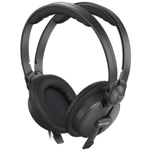 Behringer BH30 – Musikhaus Thomann